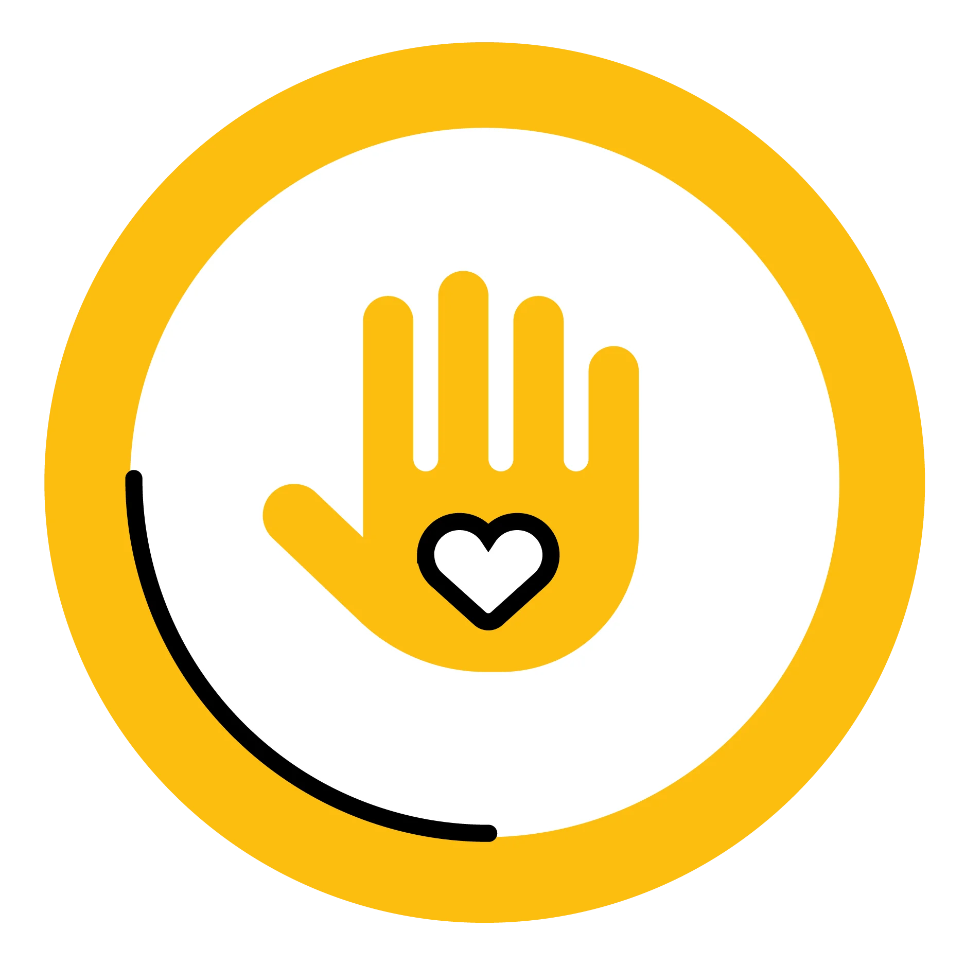 Special Educational Needs (SEN) Support - Hartlepool Sendiass