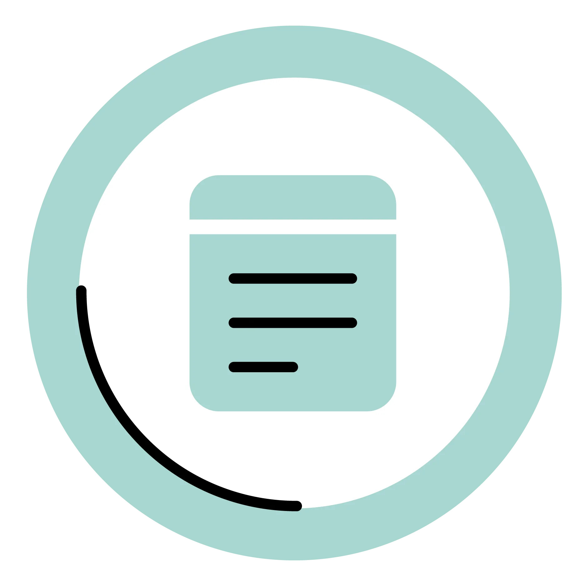 Ehc Plans Hartlepool Sendiass